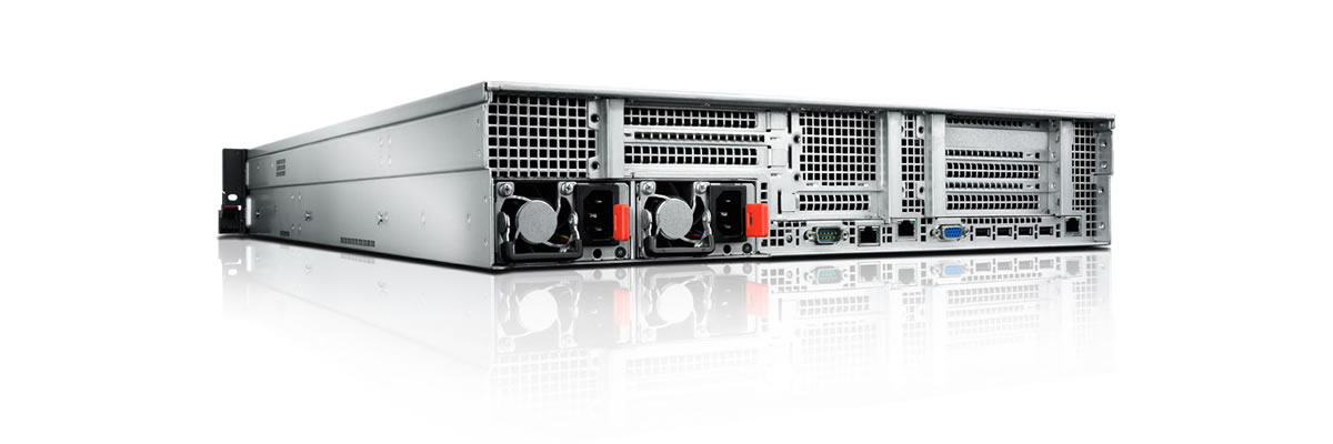 DSI - Server Racks, Enclosures, and Cabinets for Sale